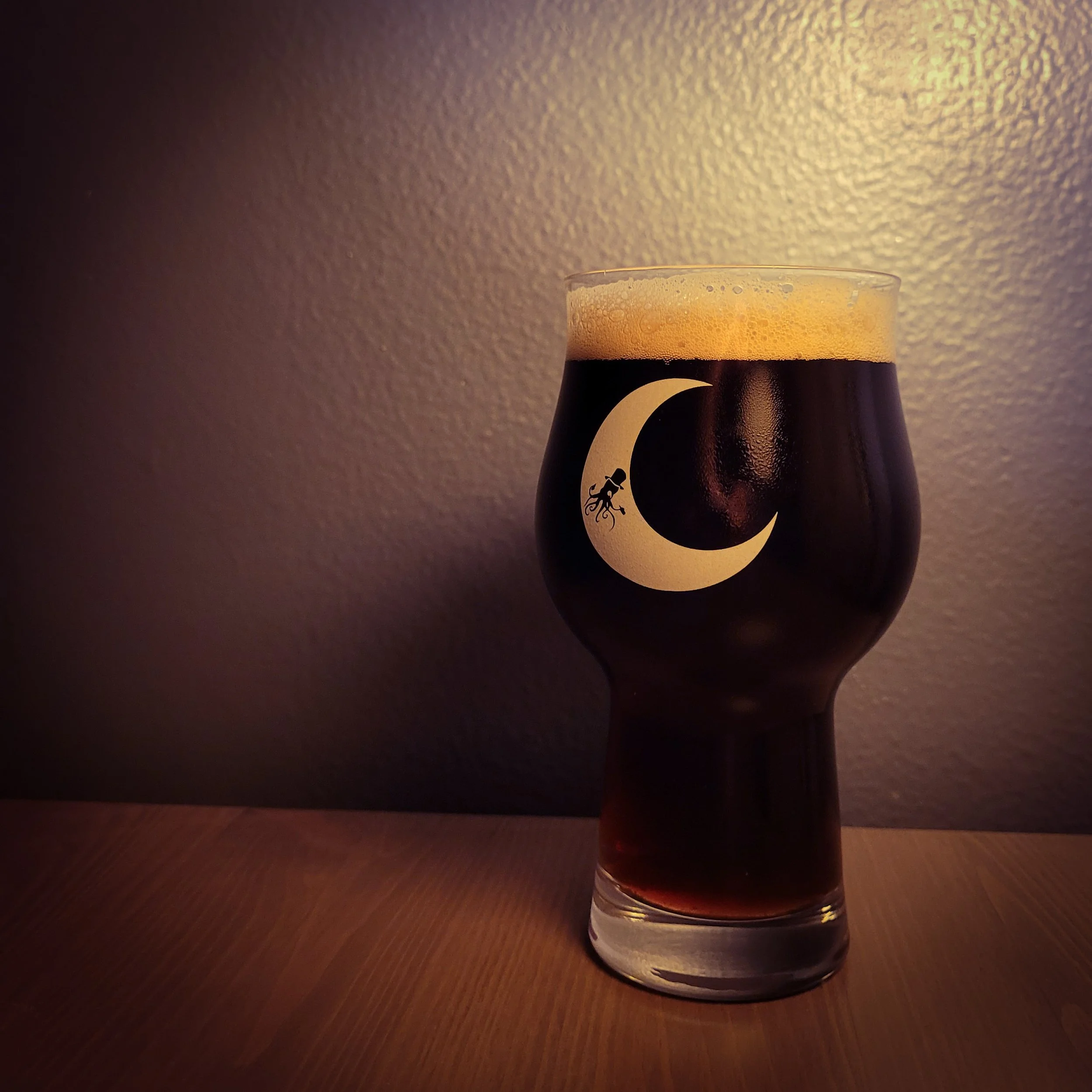 Dandy Store — The Dandy Brewing Company™