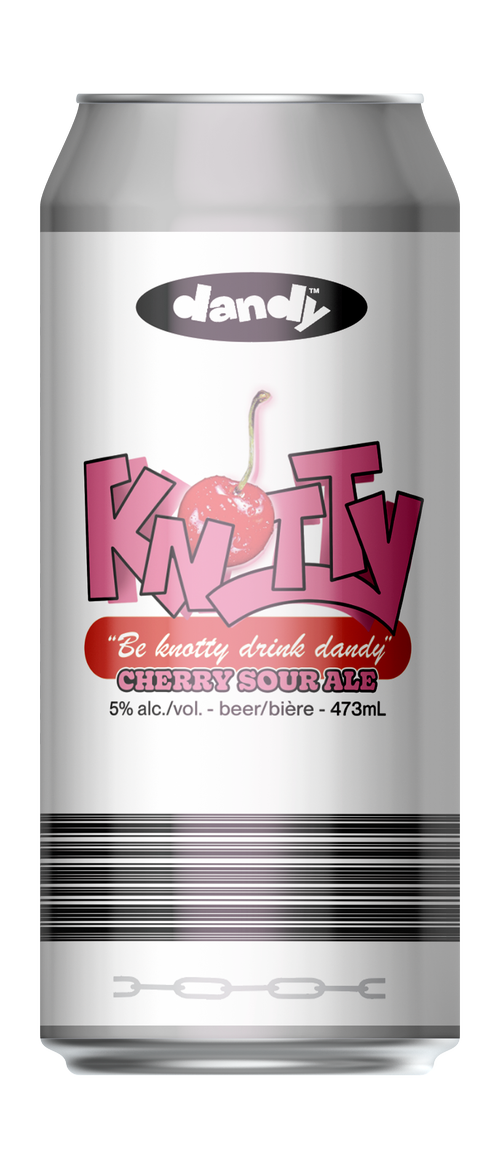 dandy™ BREWING