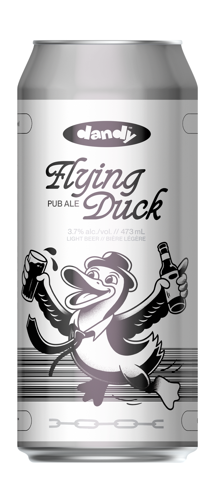 dandy™ BREWING