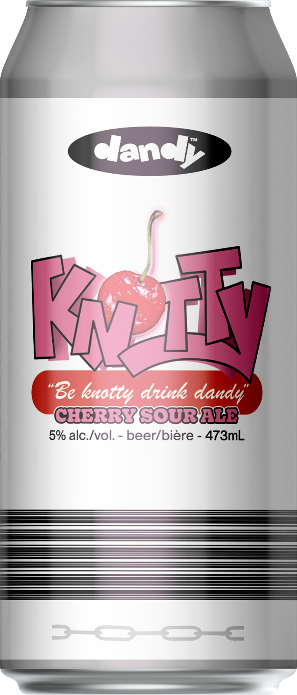 BEERS WE'RE MAKIN! — dandy™ BREWING