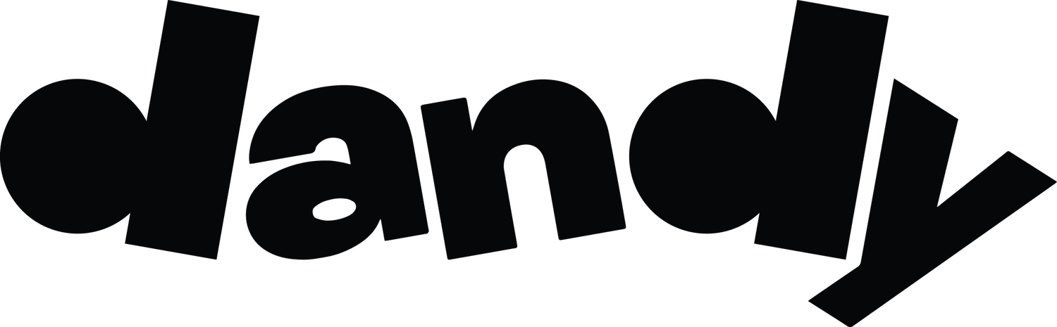 The Dandy Brewing Company™