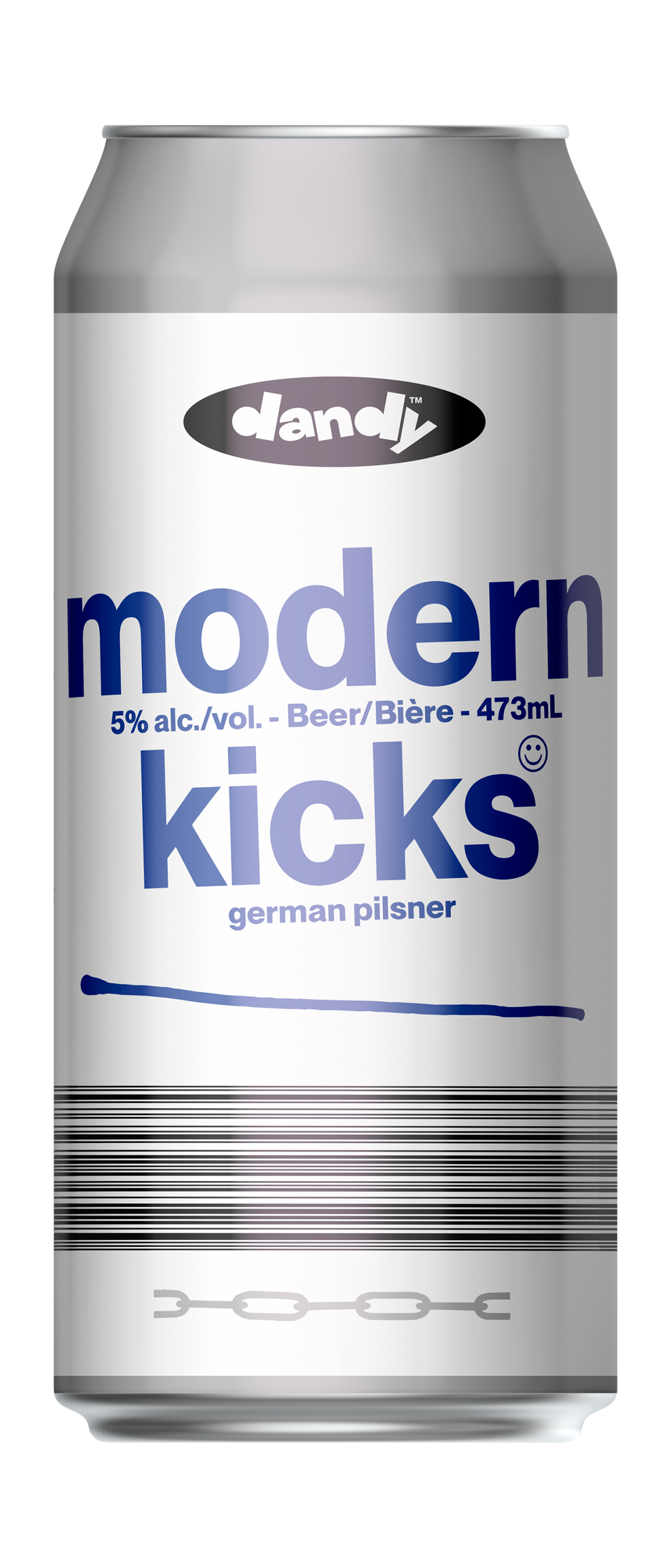 dandy™ BREWING