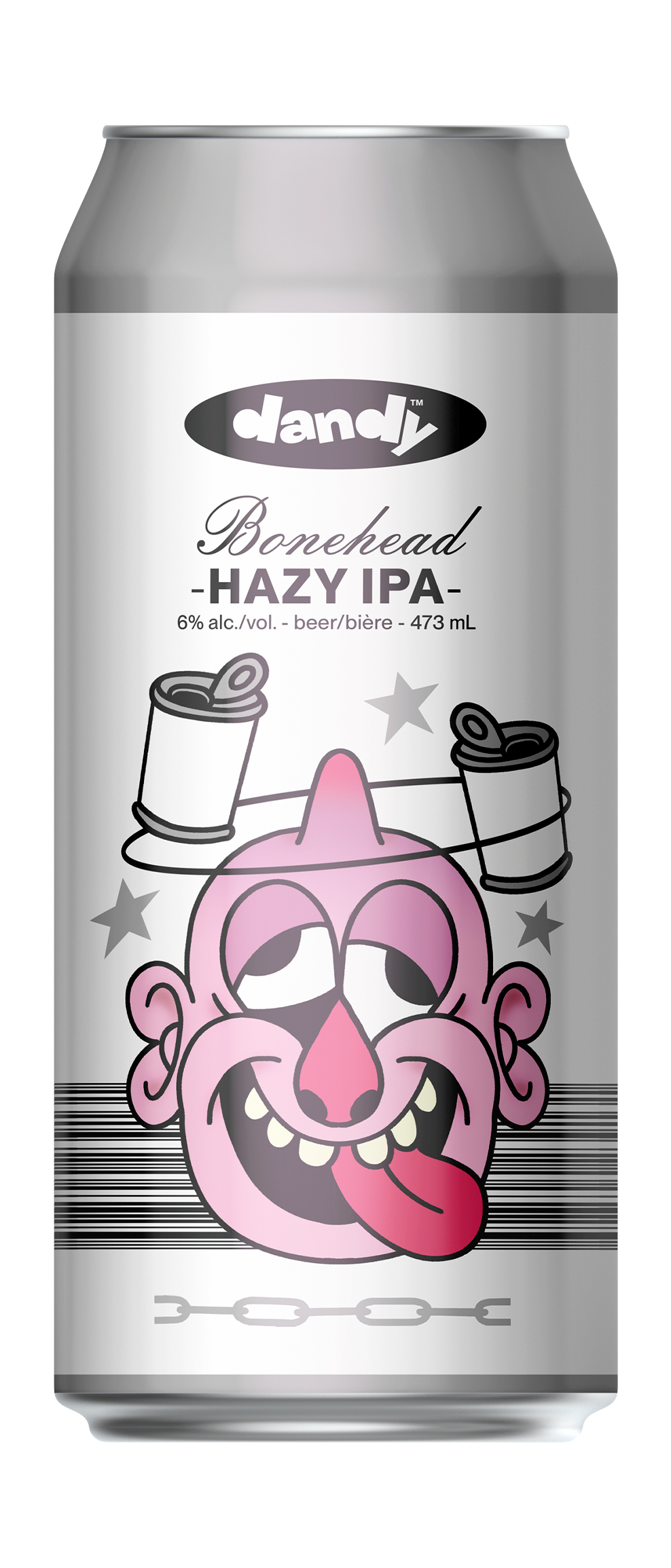 dandy™ BREWING