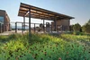 Conveyance House — Surroundings Studio