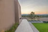 Conveyance House — Surroundings Studio