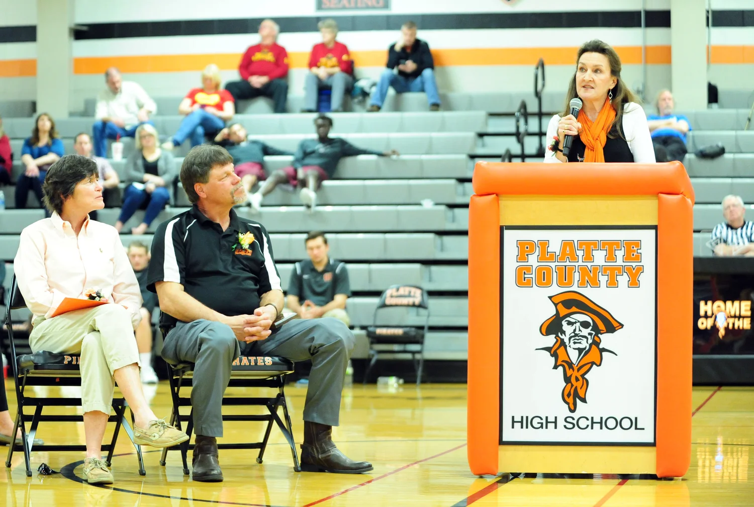 Jaros, Patterson, Temperelli inducted into Pirate Hall of Fame — The ...