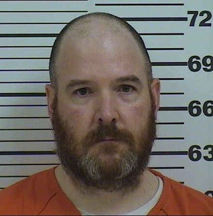 Platte County man sentenced for shooting wife in 2015 — The Platte ...