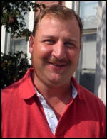 Then there were two, Van Meter drops out of senate race — The Platte ...