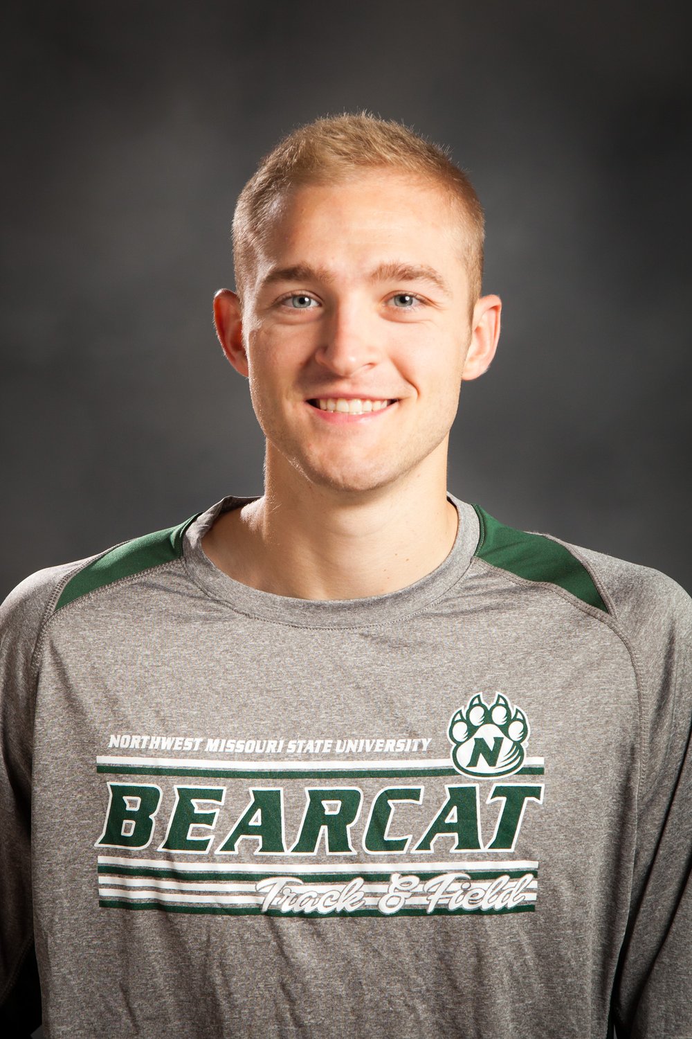 Prep notebook: Schultz named regional AOTY — The Platte County Citizen