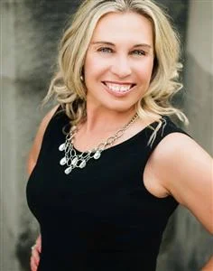 McCoy new assistant at local MCPL branches — The Platte County Citizen