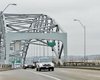 Buck O’Neil Bridge replacement to begin later this year — The Platte ...