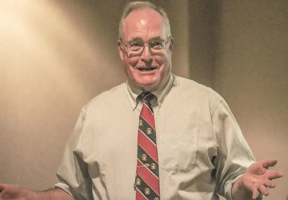 Climate group seeks carbon pricing solution — The Platte County Citizen