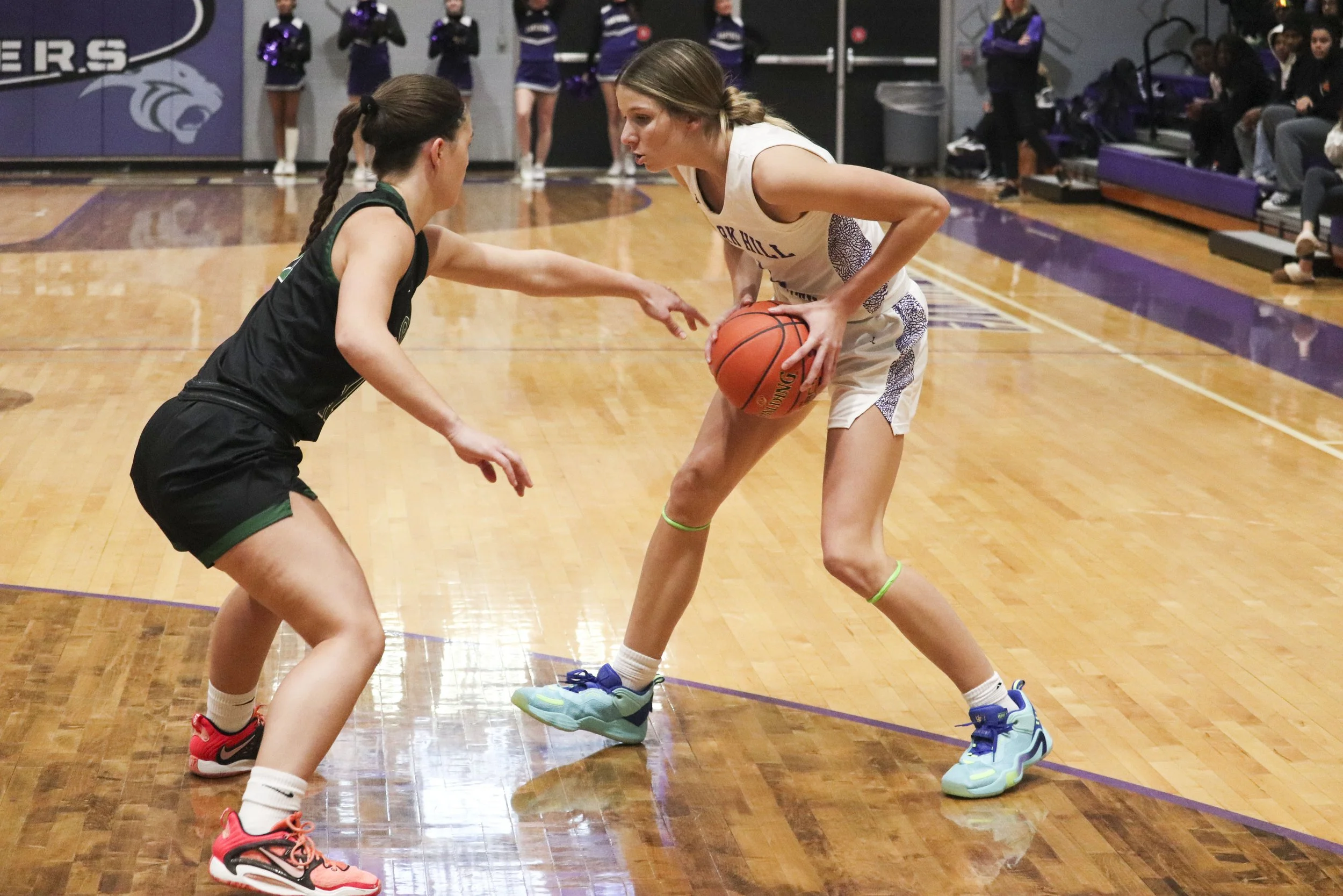 Sports Photos — The Platte County Citizen