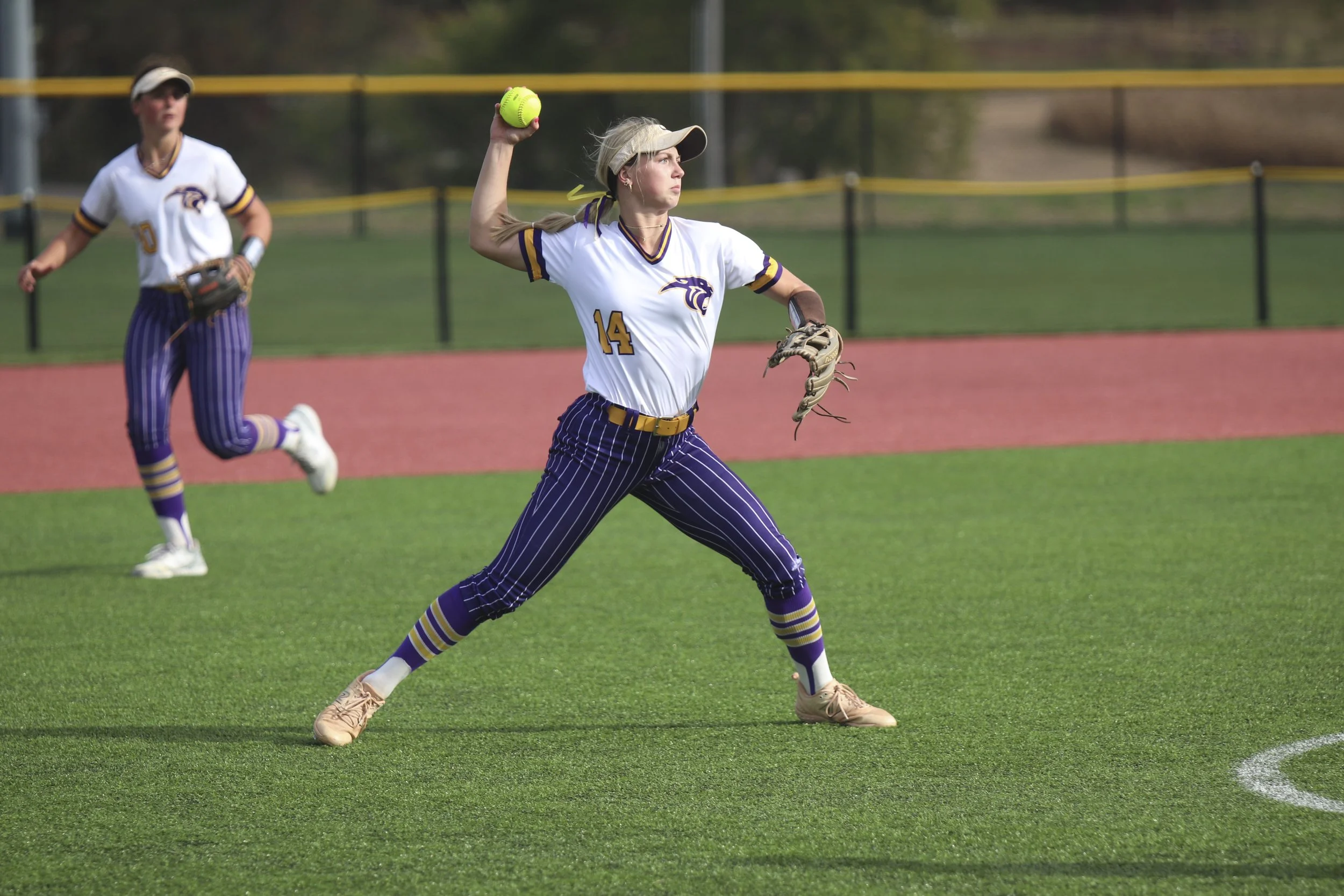 Sports Photos — The Platte County Citizen