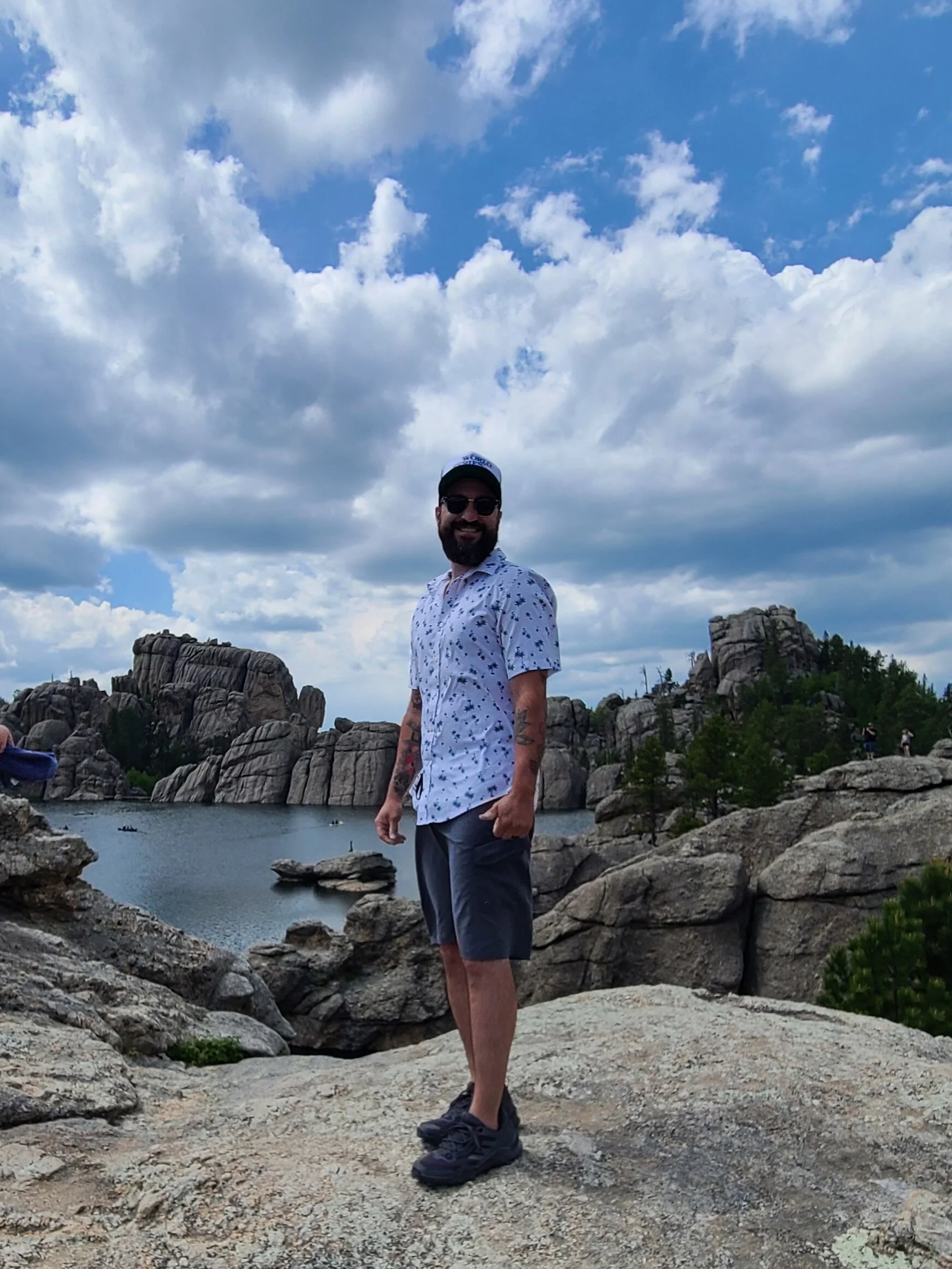 News — The Platte County Citizen