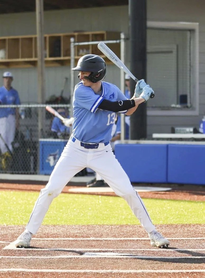 Sports — The Platte County Citizen