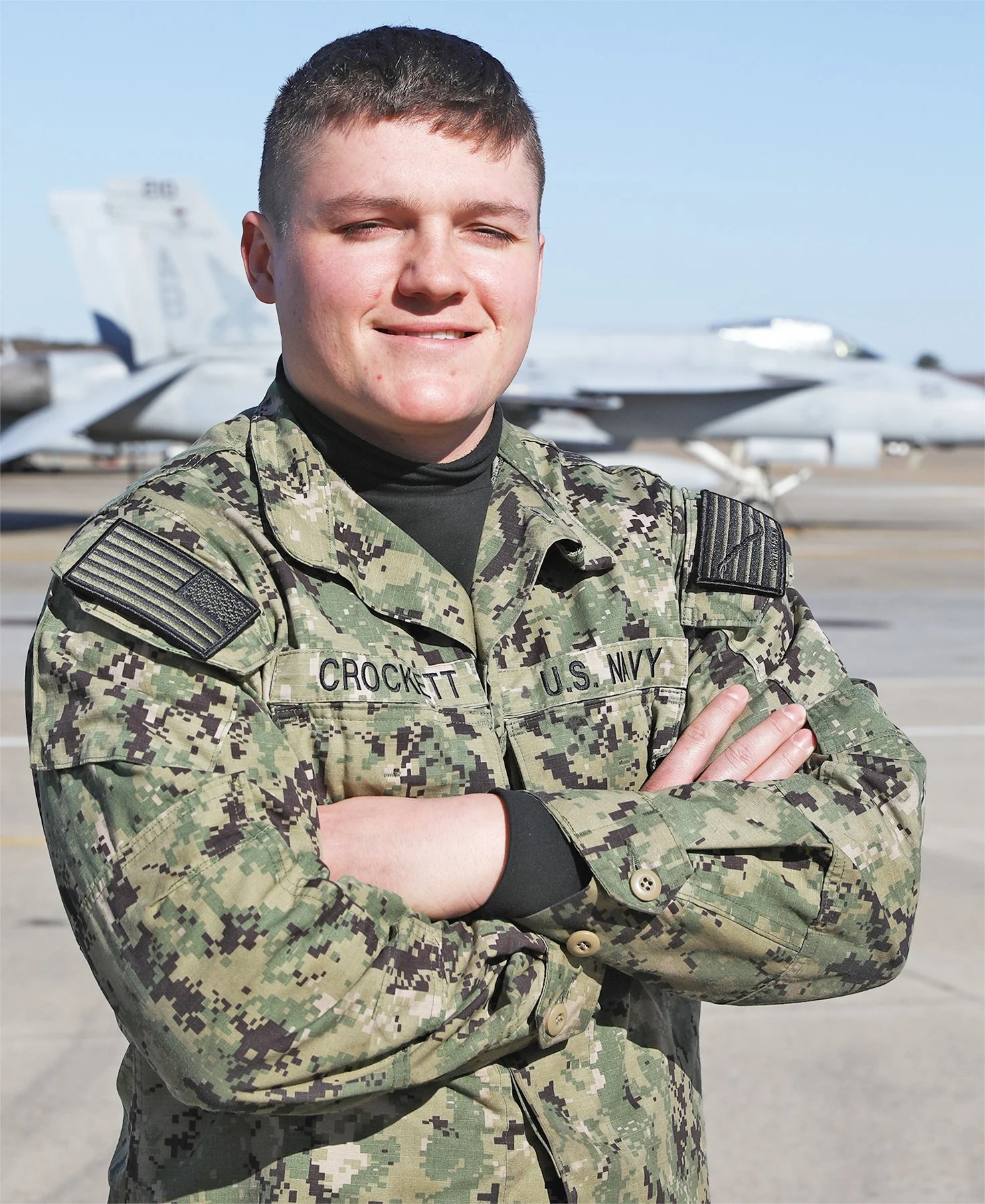 News — The Platte County Citizen