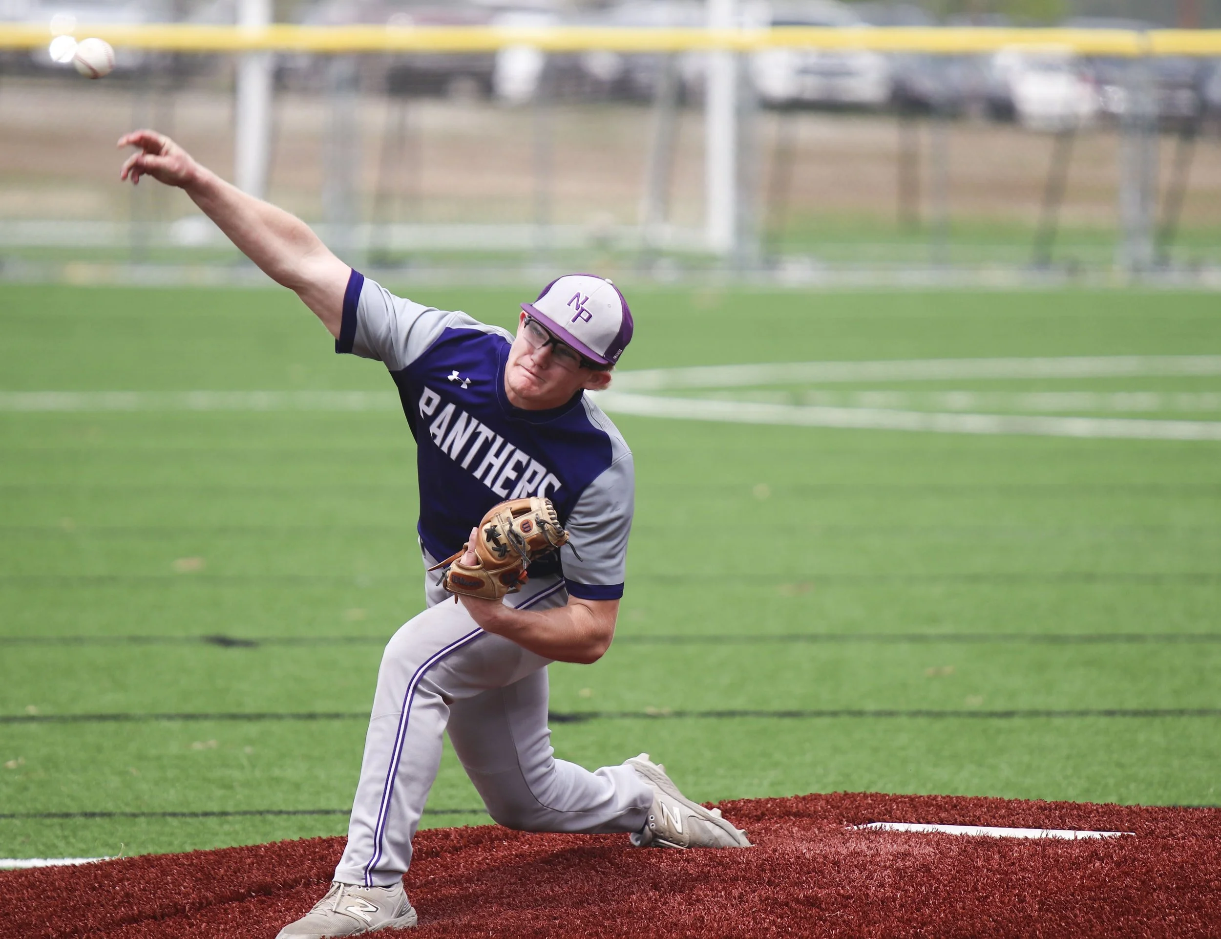 Sports — The Platte County Citizen