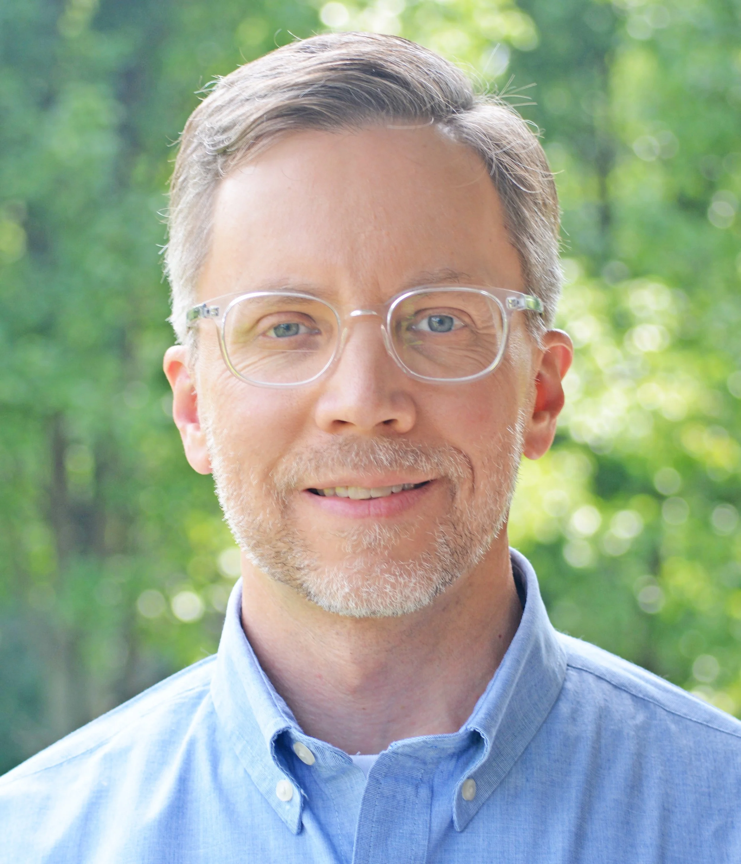 News — The Platte County Citizen