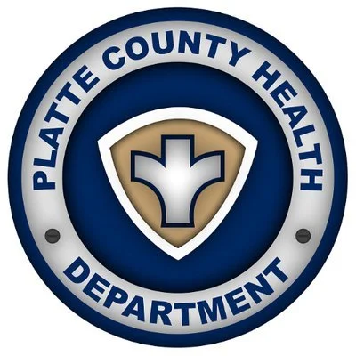 News — The Platte County Citizen