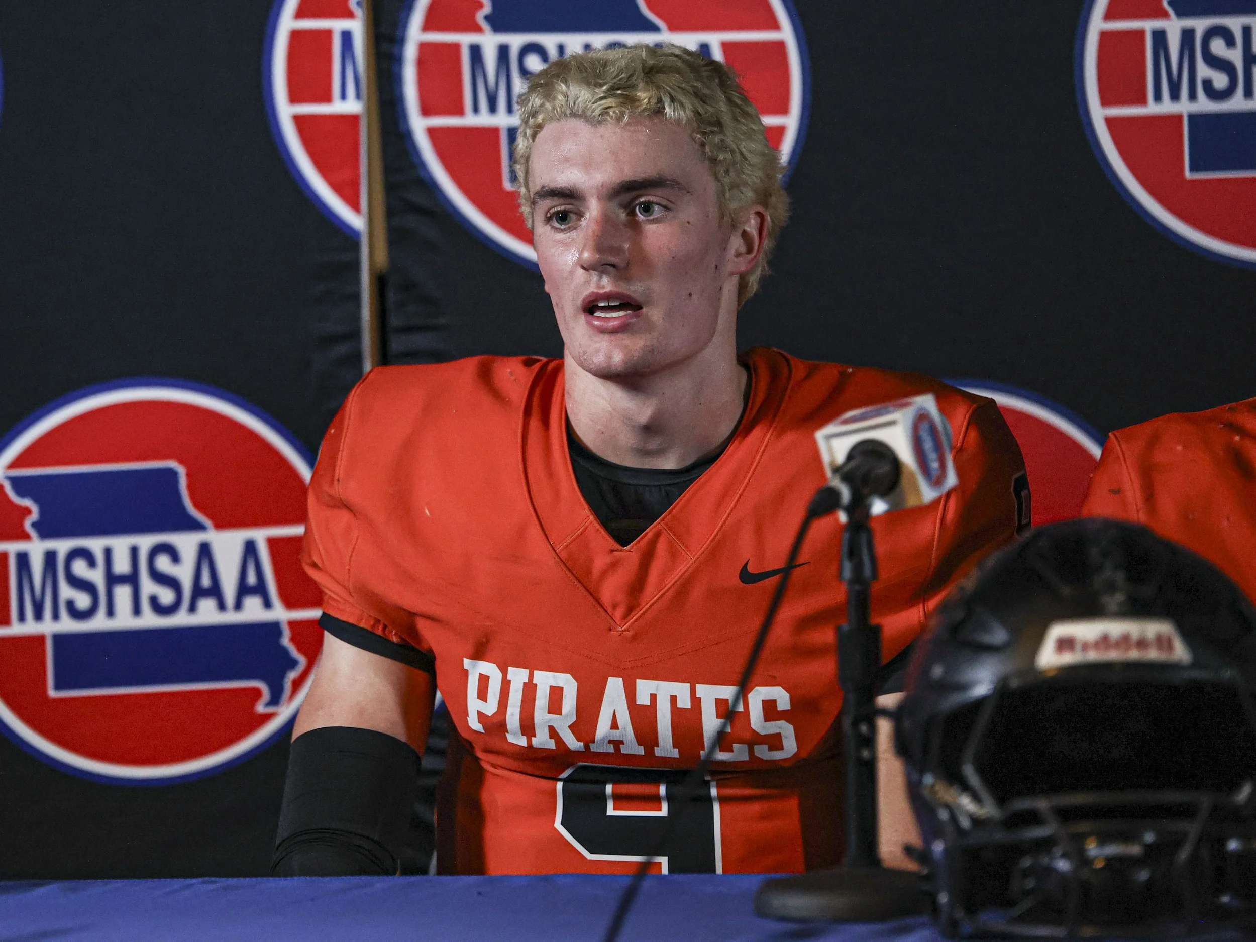 The Platte County Citizen