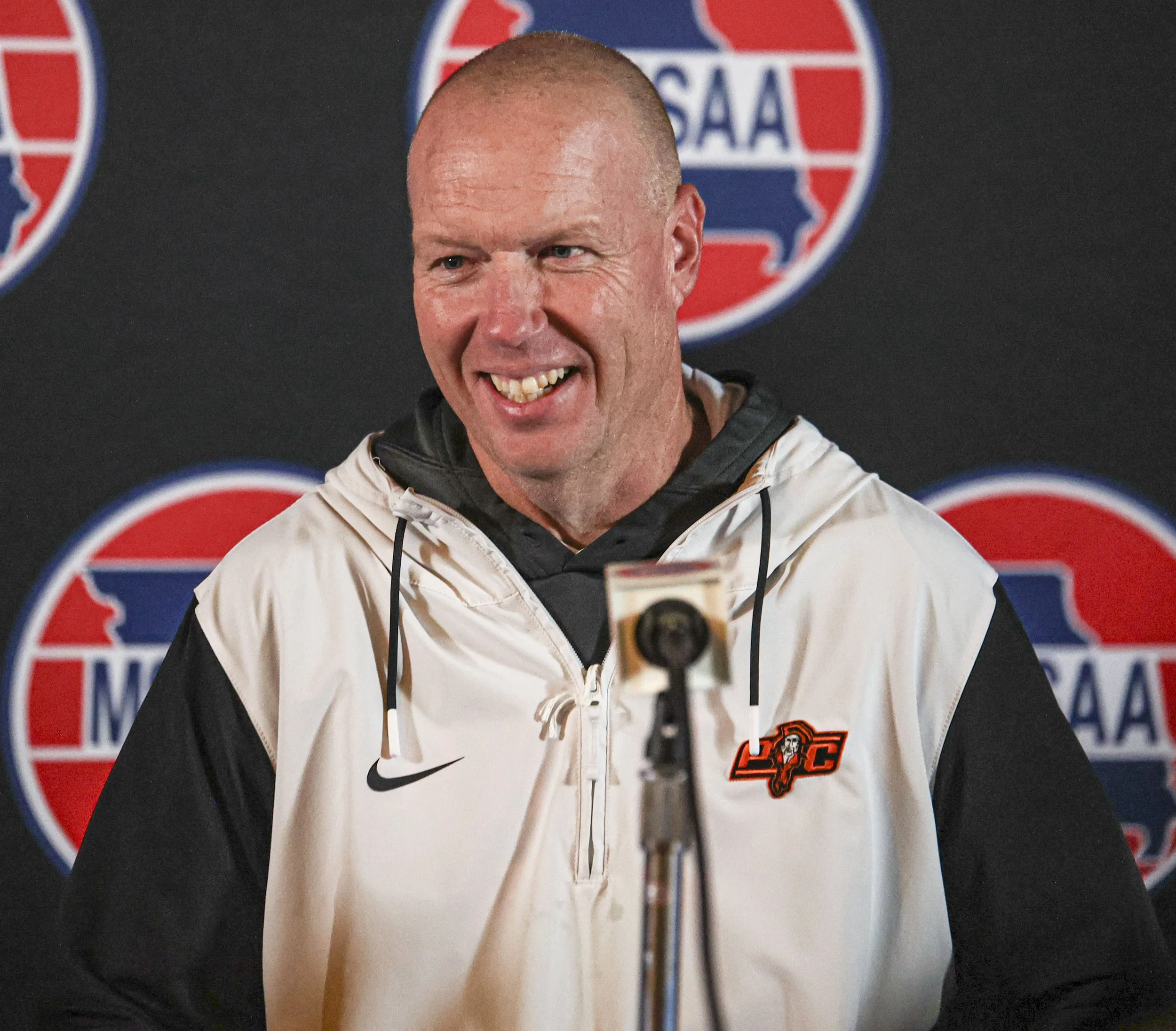 The Platte County Citizen