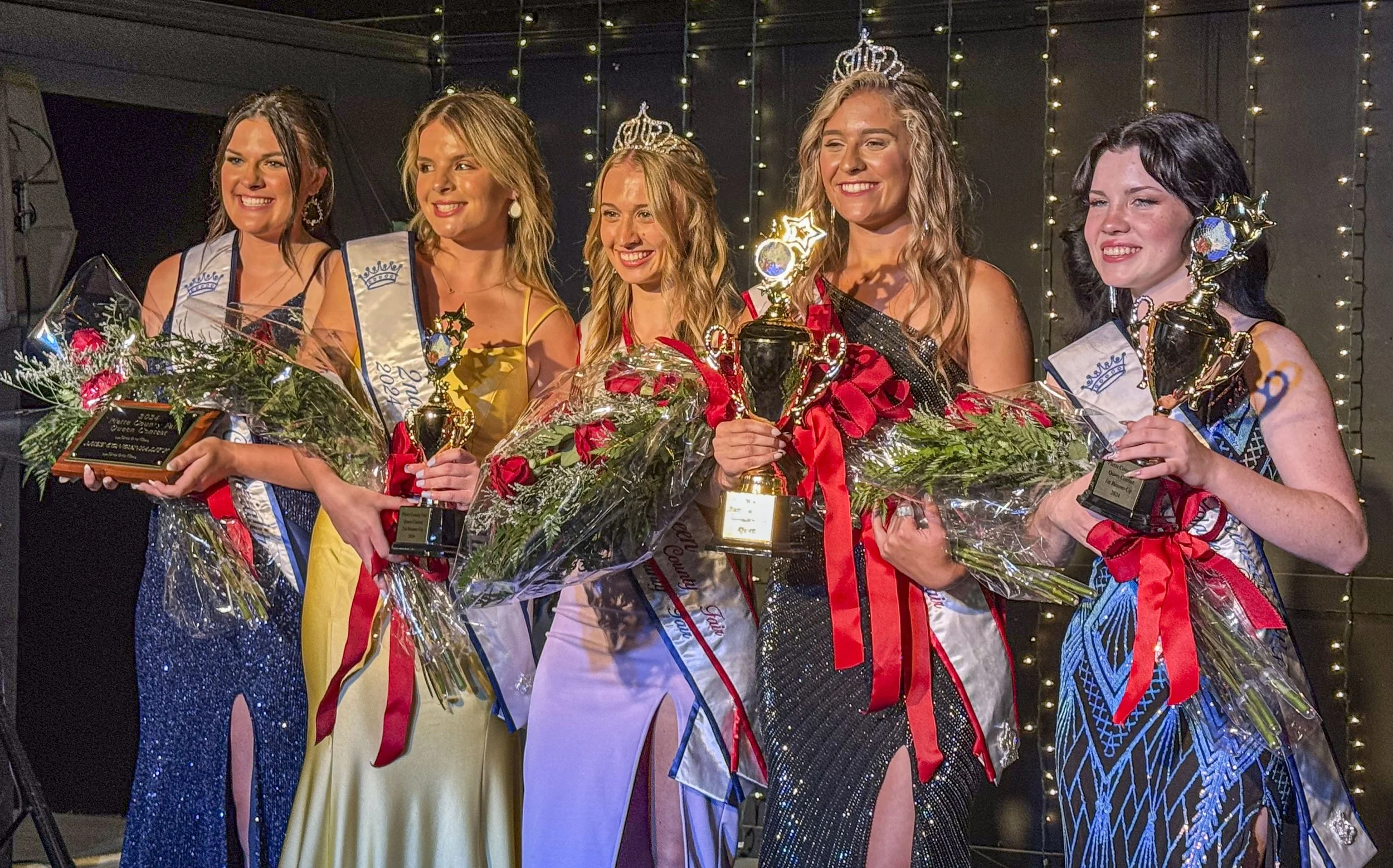 News — The Platte County Citizen