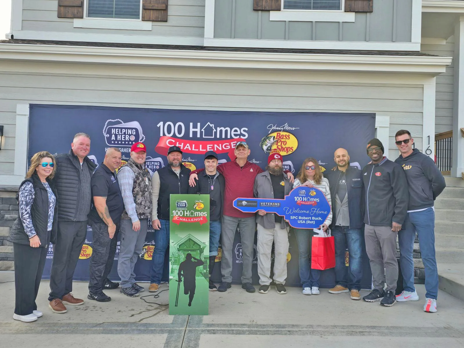 News — The Platte County Citizen