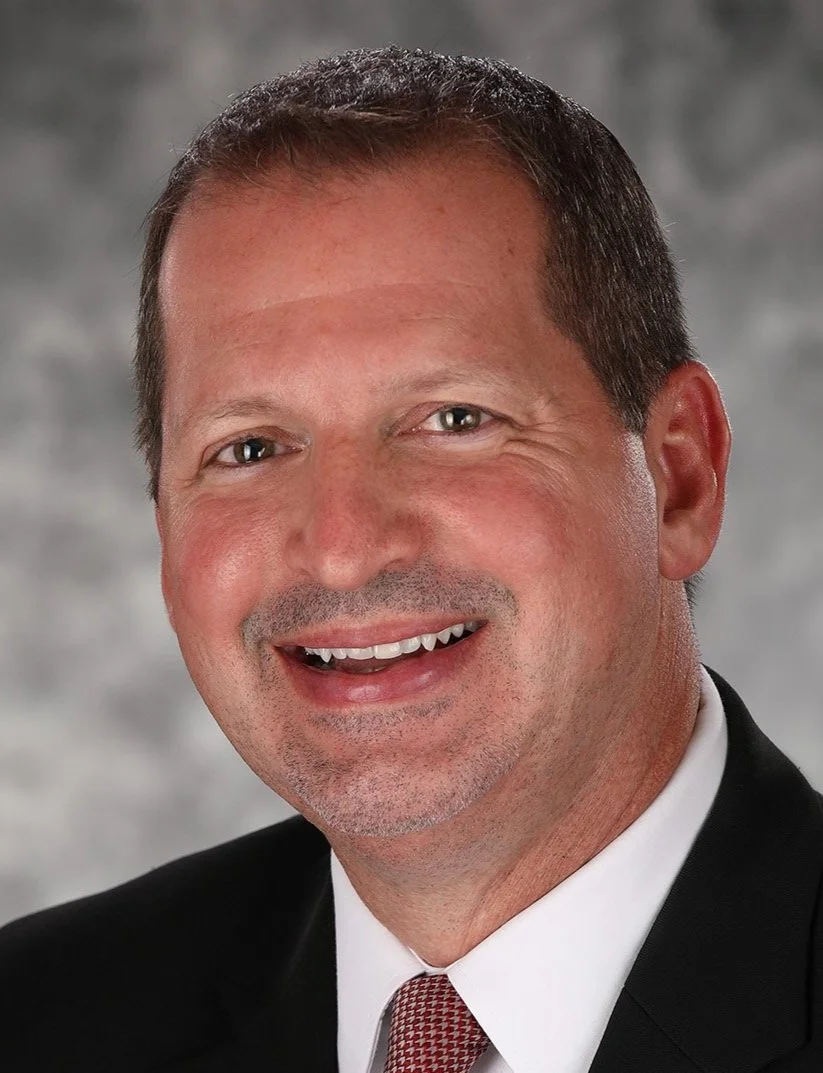 News — The Platte County Citizen