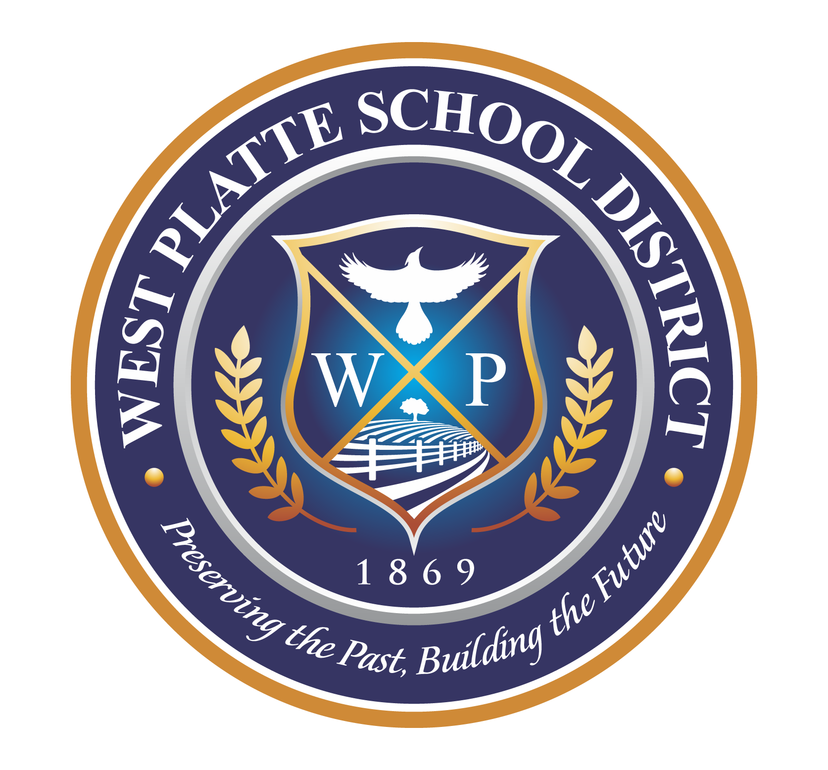 News — The Platte County Citizen