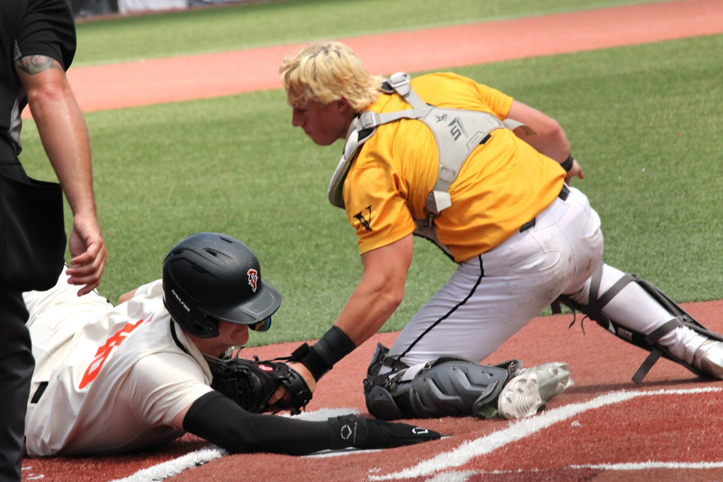 Shock the State: Platte County crowned State champs in stunning fashion ...