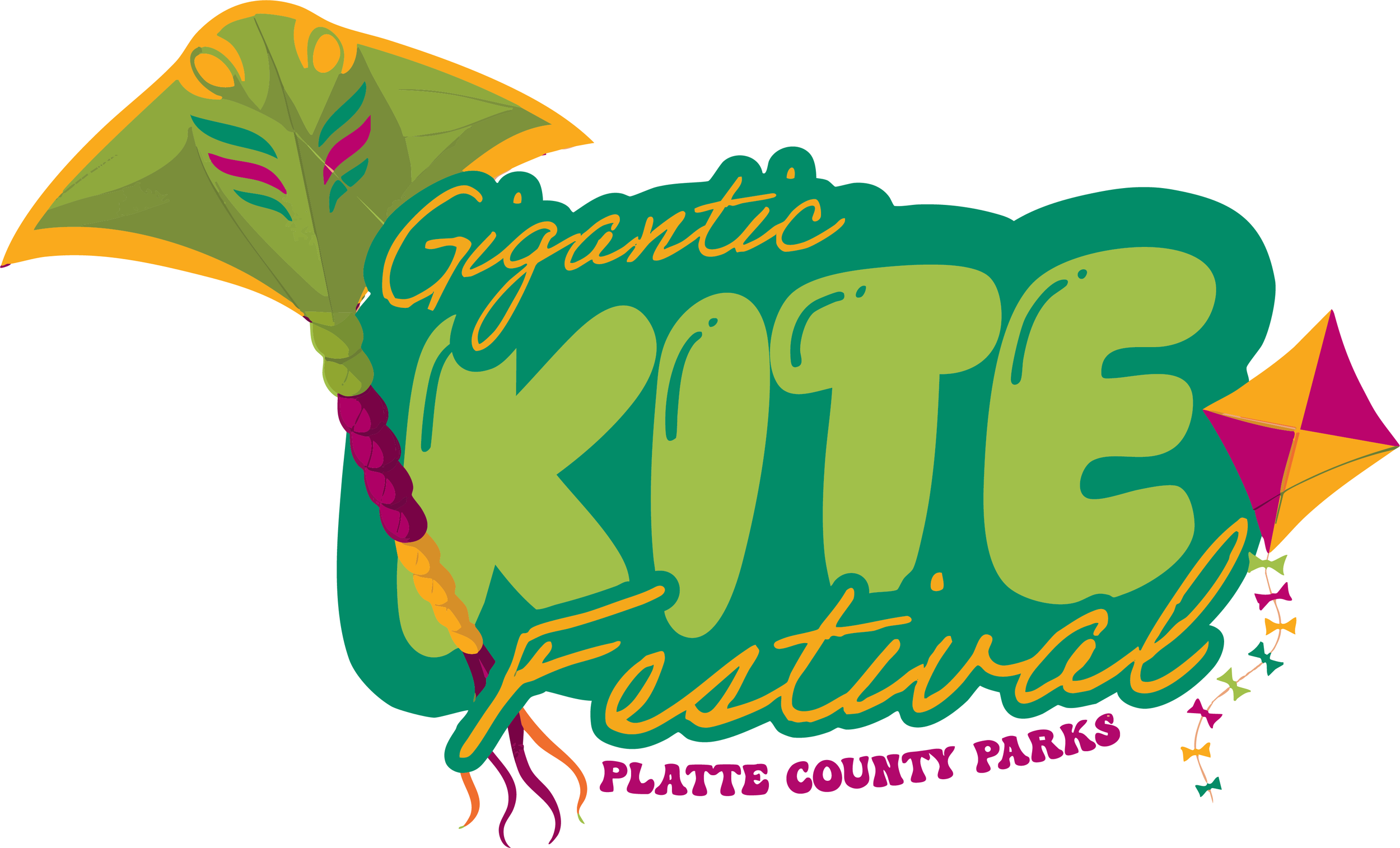 News — The Platte County Citizen