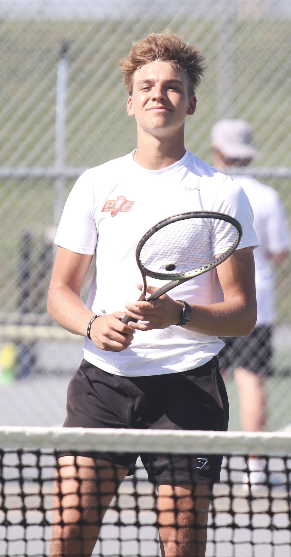 Pirates wins seventh straight after losing season opener — The Platte ...