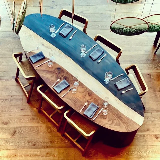 Instagram — alexis moran