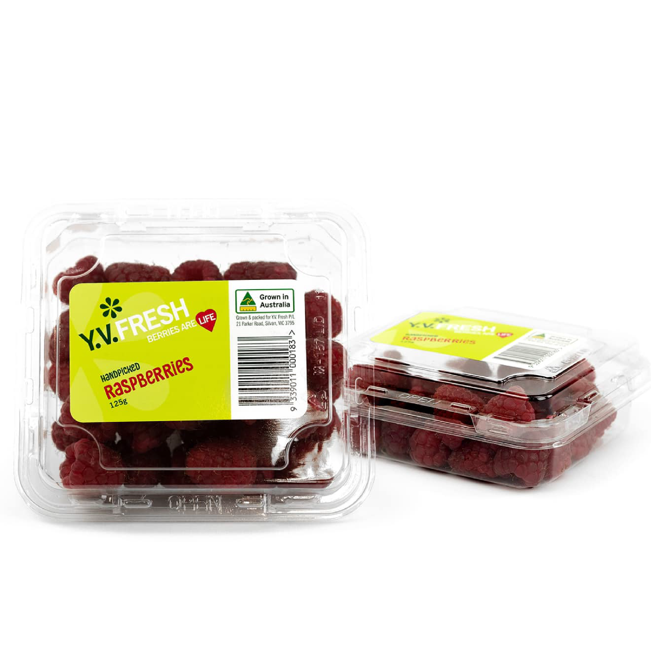 packaging and label design portfolio | Blade Creative
