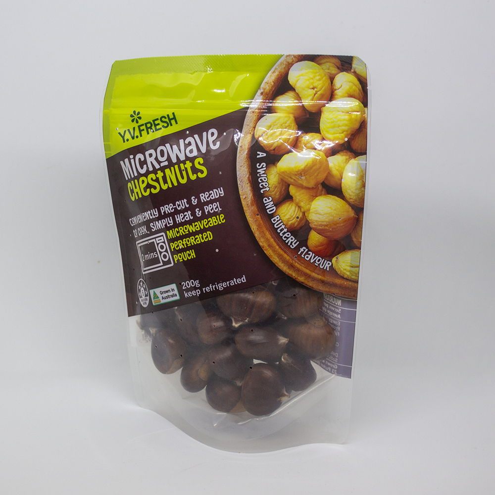 Blade Creative | Graphic Design, brand and packaging design for small ...