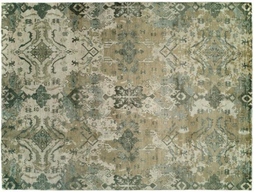 Rugs — Pars Rugs & Flooring of Portsmouth