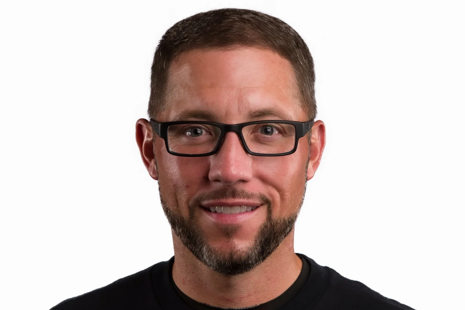 Staff — North Parkersburg Baptist Church