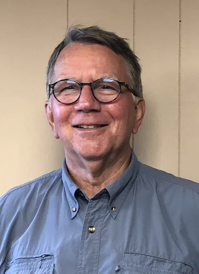 We Care (Stephen Ministry) — North Parkersburg Baptist Church