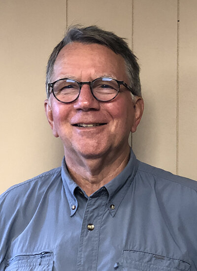 We Care (Stephen Ministry) — North Parkersburg Baptist Church