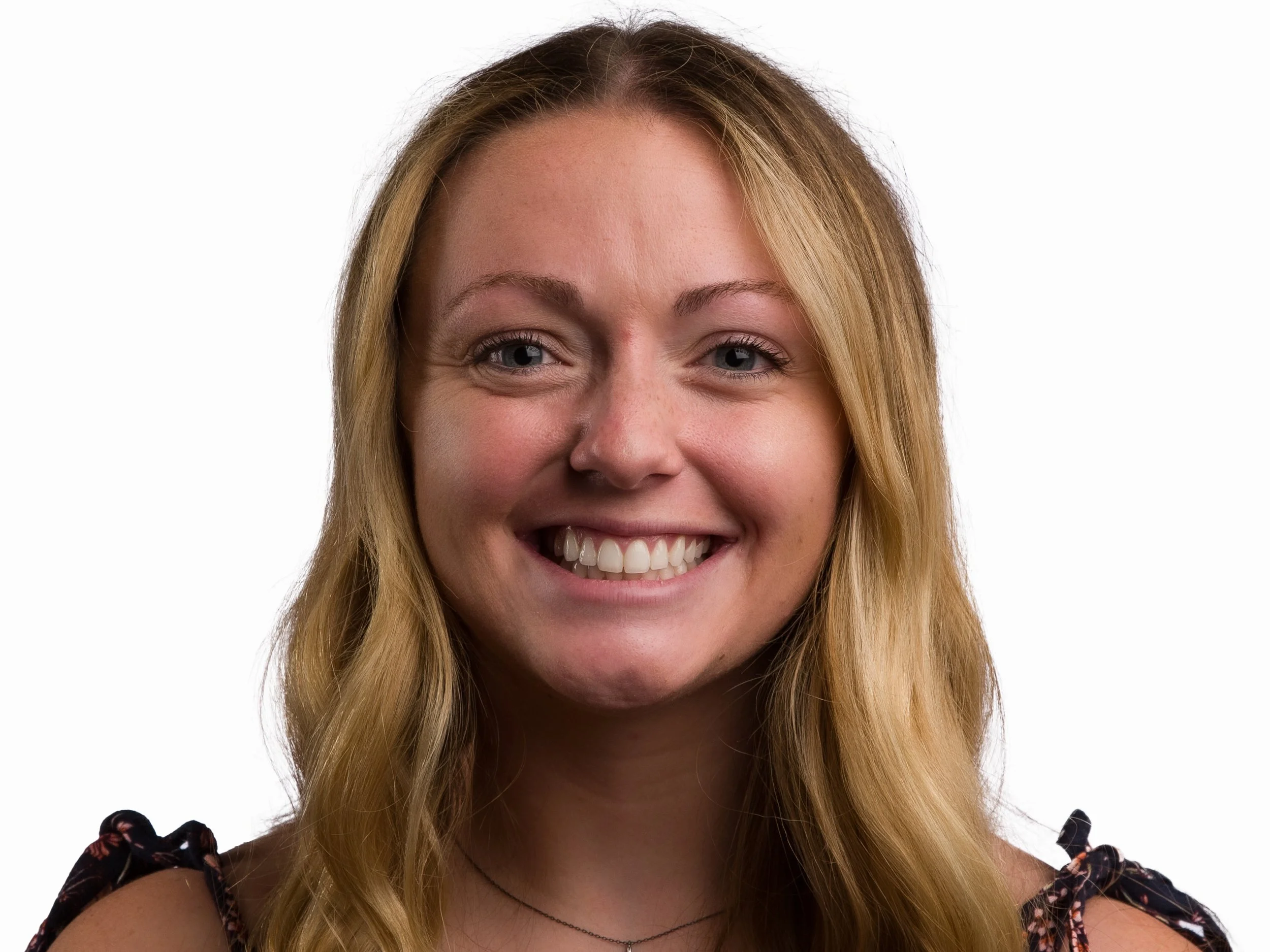 Staff — North Parkersburg Baptist Church