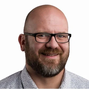 Staff — North Parkersburg Baptist Church
