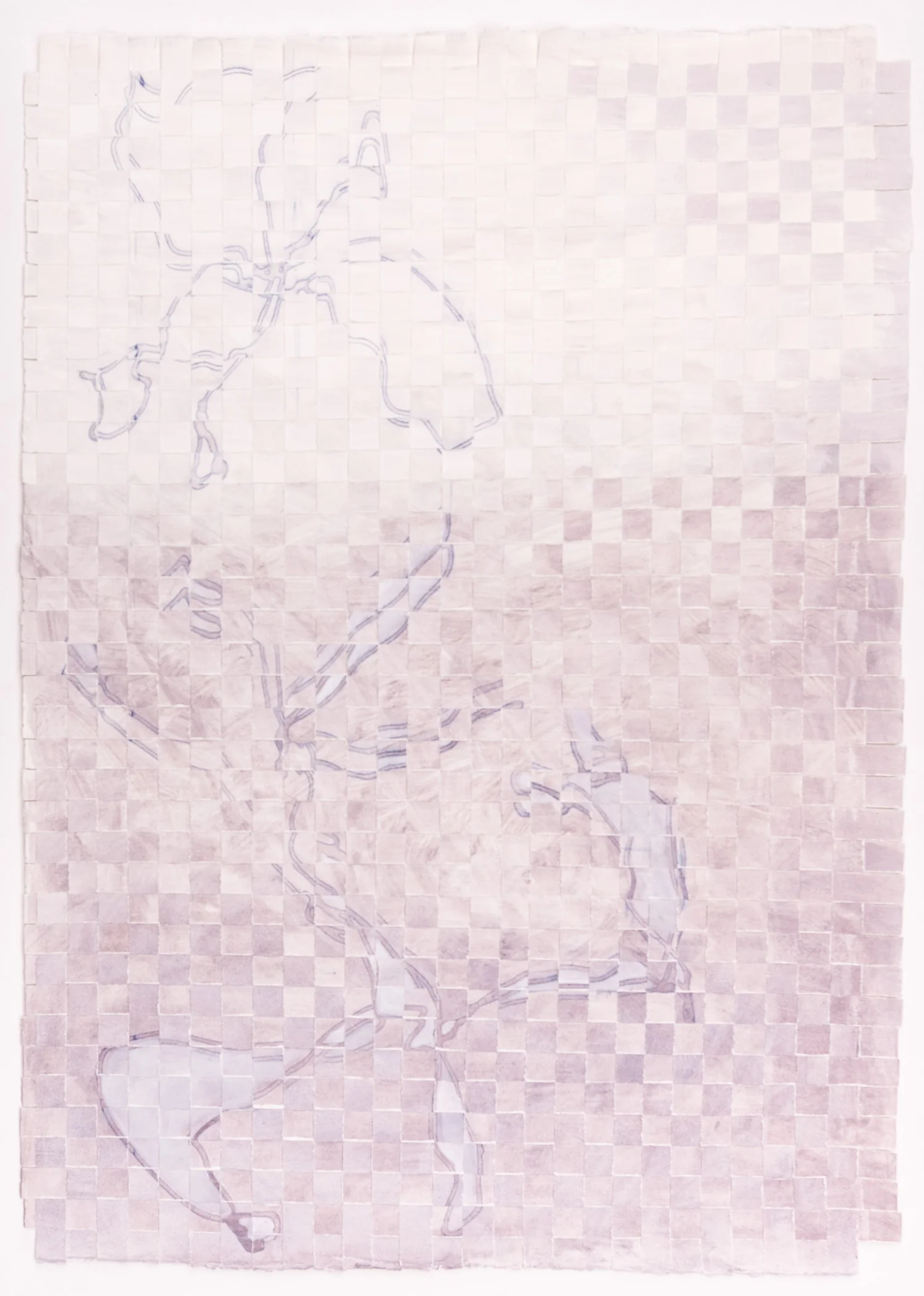 Mixed Media — Megan Adams Brooks