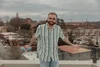 Netflix Star Connor Tomlinson: Autism Advocate — Keri Janton