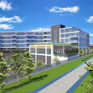 Tubelite — MJD Associates of CNY