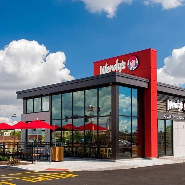 Tubelite — MJD Associates of CNY