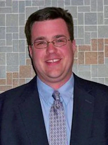 Recent News — The Hull Times