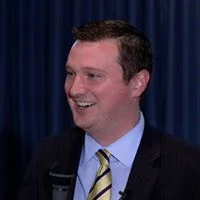 Meschino, O’Connor outline Beacon Hill news that benefits Hull — The ...