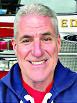 Obituaries — The Hull Times