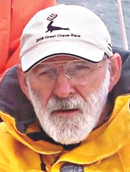 Obituaries — The Hull Times